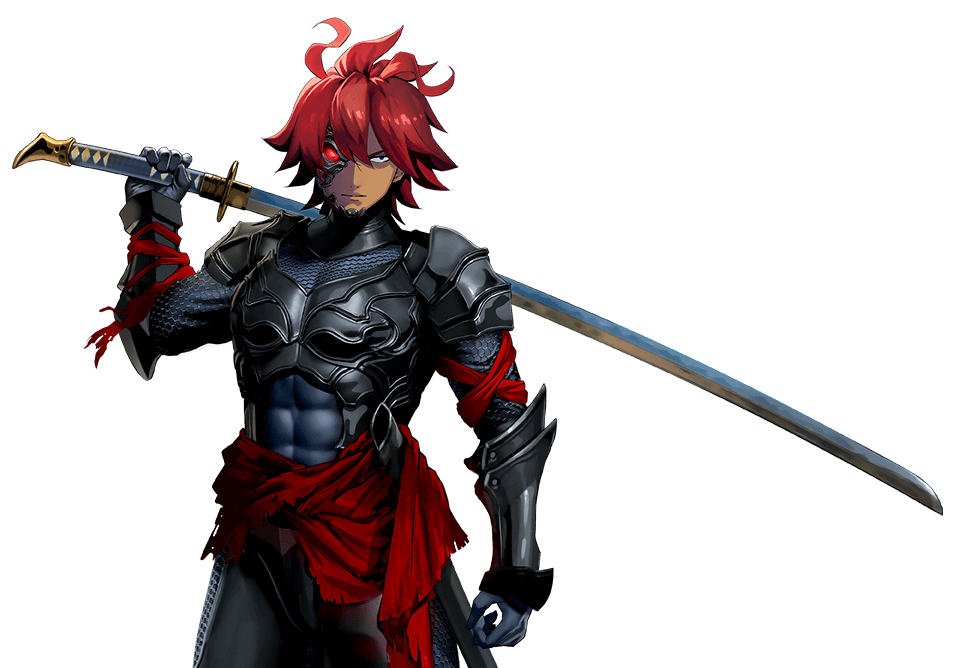 SR/二車骸佐 - 対魔忍RPG攻略 Wiki